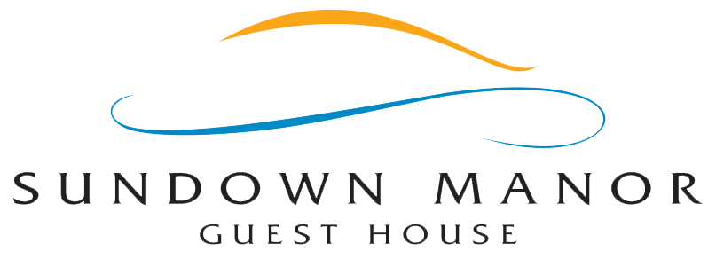 Fun facts about Cape Town - Sundown Manor Guest House